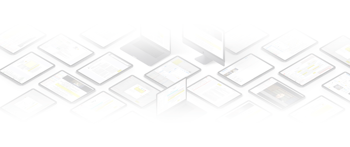 Custom Exhibit Stickers