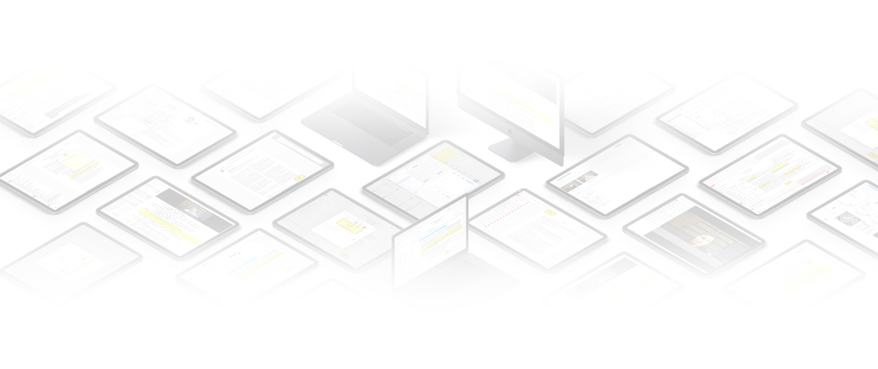 Featured Tip: Labeling Exhibits Using Letters — LIT SOFTWARE