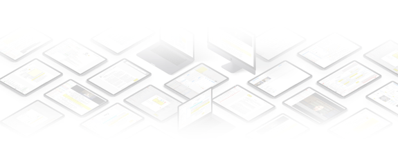 Custom Exhibit Stickers