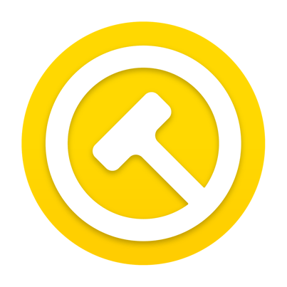 Why did LIT SOFTWARE create ExhibitsPad? - LIT SOFTWARE