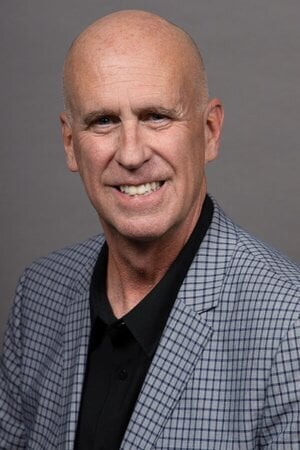 Featured Pro: Steve Embry — LIT SOFTWARE