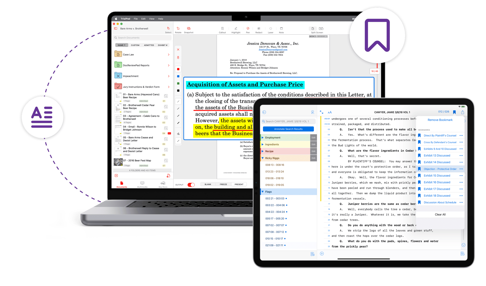 Product Videos — LIT SOFTWARE