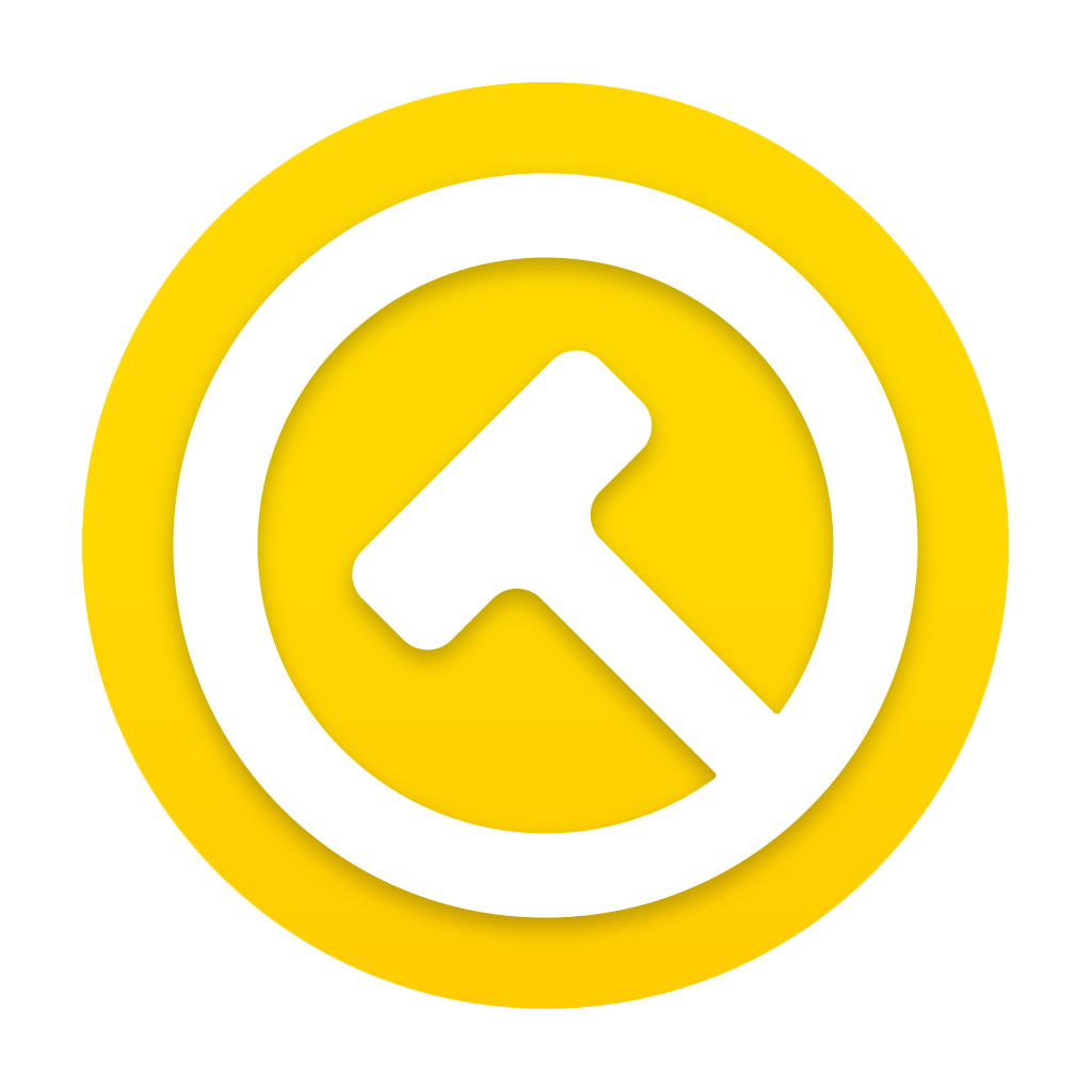 Why did LIT SOFTWARE create ExhibitsPad? - LIT SOFTWARE